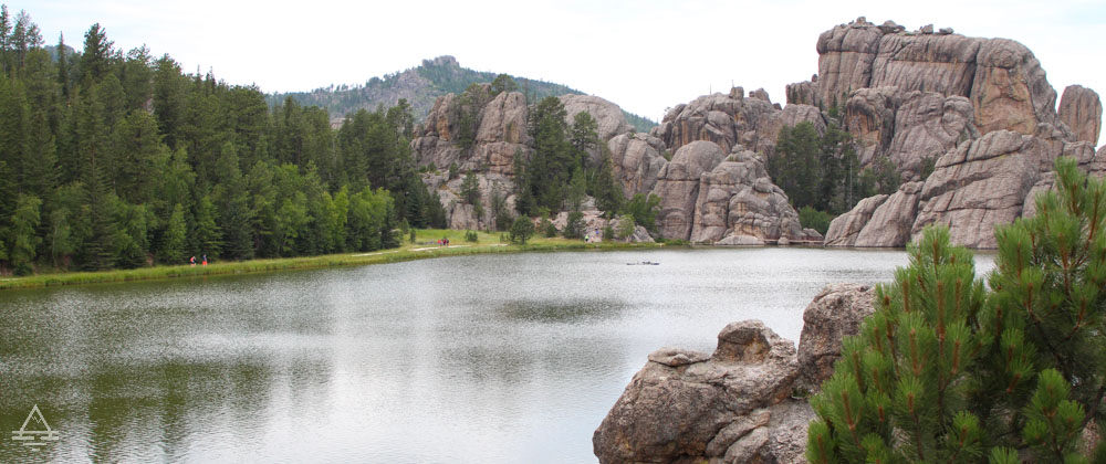 7 Things to Do in Custer State Park - TRIPS TIPS and TEES